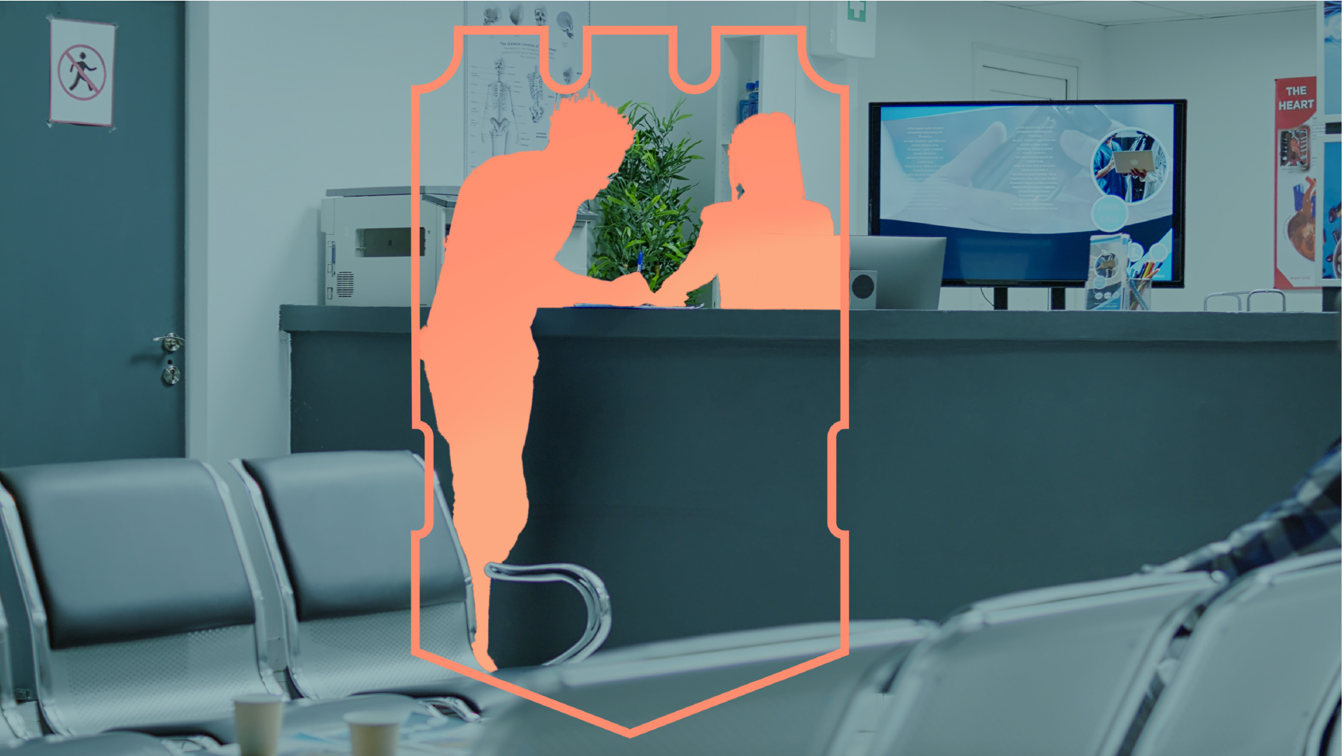 Premium Cyber Security Solutions | Fortress Cyber Solutions | South Africa