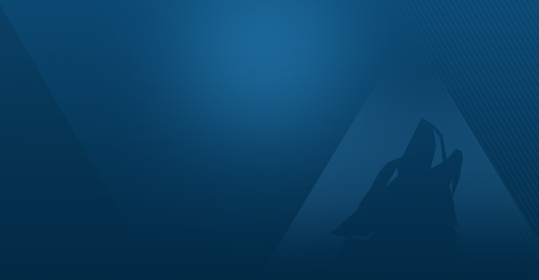 Arctic Wolf Cybersecurity: Proactively Eliminating Cyber Risk ...